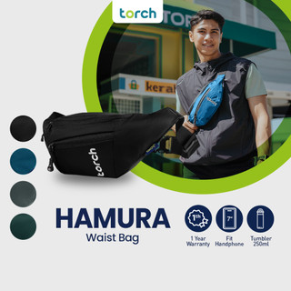 Toko Online TORCH.ID OFFICIAL | Shopee Indonesia