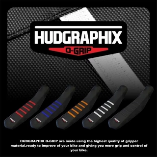 Produk HUDGRAPHIX OFFICIAL | Shopee Indonesia