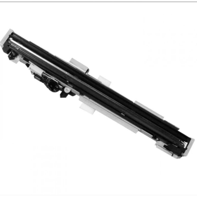 Jual head scaner scanner printer mp287 mp287 lampu scanner mp 287 ...