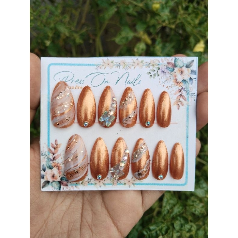 Jual PROMOO kukupalsu wedding marbel/fre lem | Shopee Indonesia