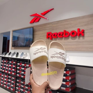 Produk dinda2011 | Shopee Indonesia