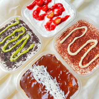 Jual Cheesecuit Terlengkap & Harga Terbaru September 2025 | Shopee ...