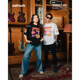 Toko Online Deliwafa Official Store | Shopee Indonesia