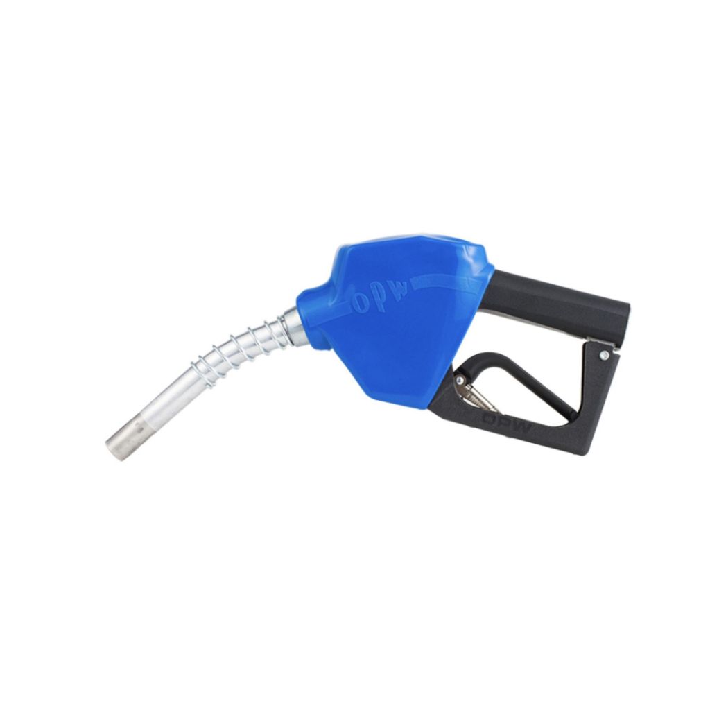 Jual Nozzle 1 Inch | Shopee Indonesia