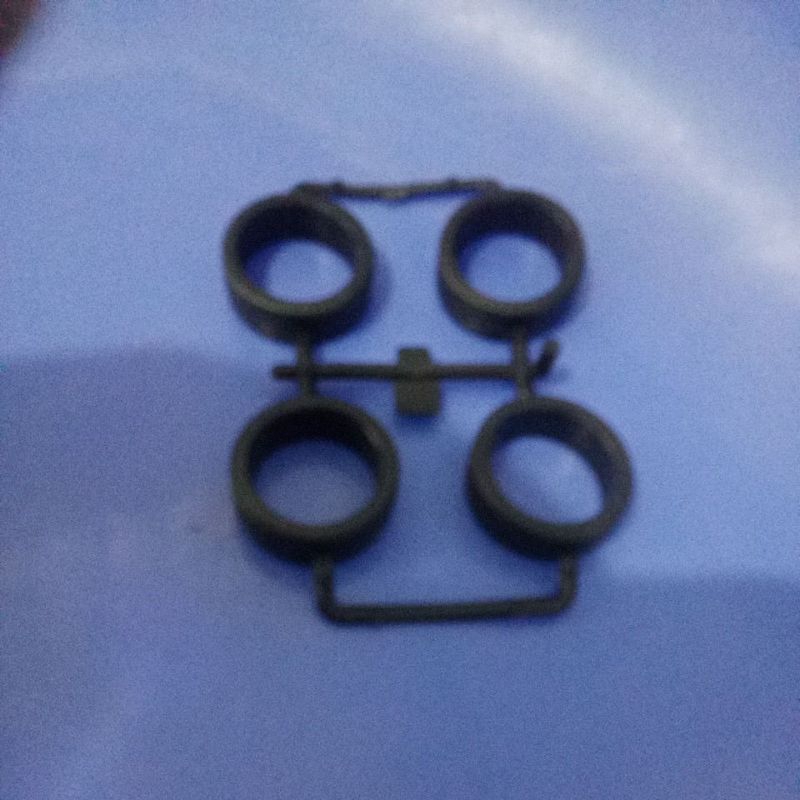 Jual ban Tamiya ukuran medium soft | Shopee Indonesia