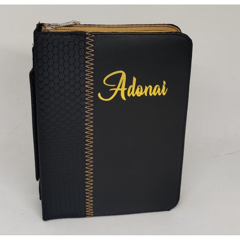 Jual SAMPUL ALKITAB KECIL KIDUNG JEMAAT cover baru | Shopee Indonesia