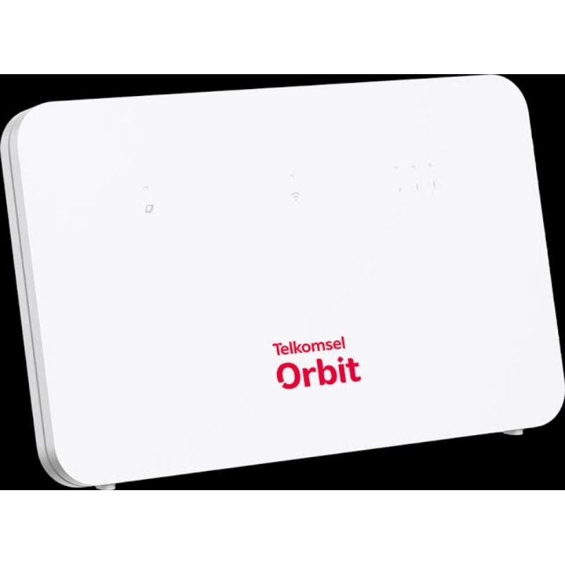 Jual MODEM ORBIT | Shopee Indonesia