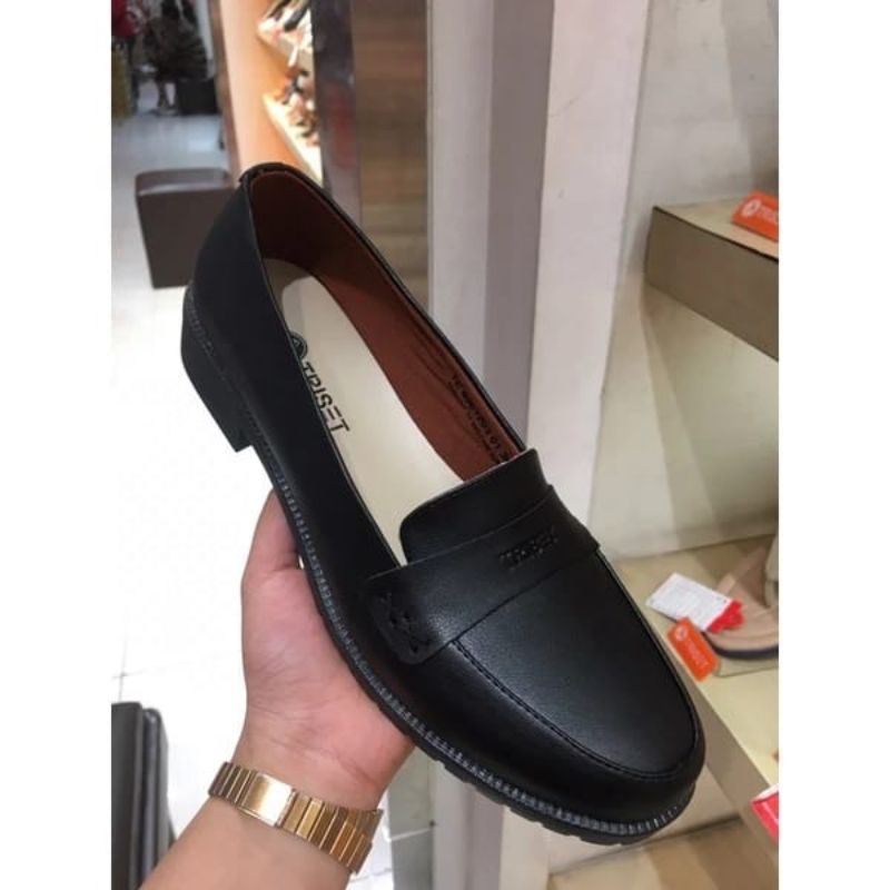 Jual TRISET SEPATU ORIGINAL | Shopee Indonesia