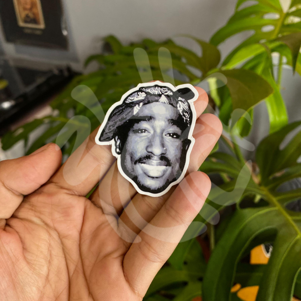 Jual sticker / aesthetic sticker / sticker tumblr / aesthetic sticker ...