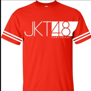 Toko Online JKT48 Official Store | Shopee Indonesia