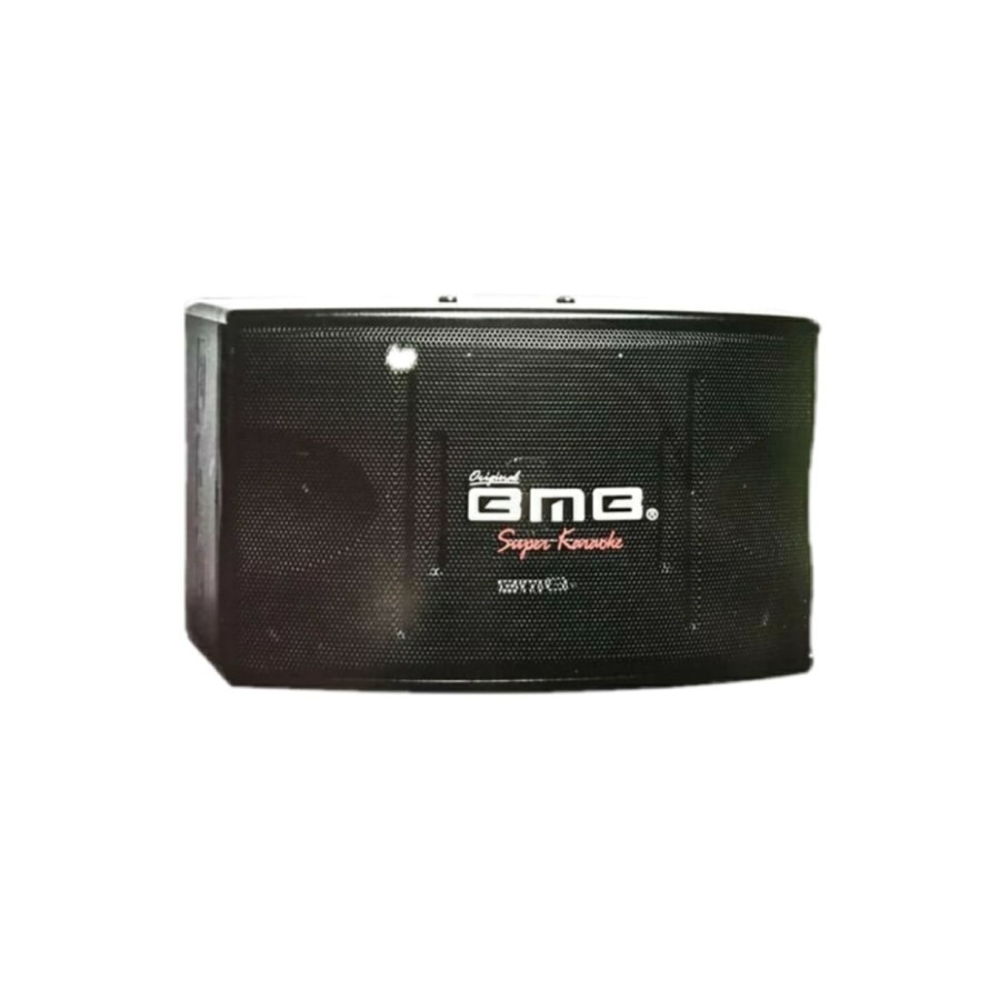 Jual SPEAKER PASIF BMB CS450V / CS 450 V SK ORIGINAL BMB 10 INCH ...