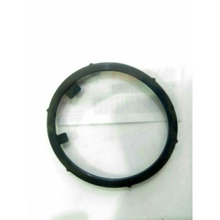 Jual 54P-F414G-10 Oring fuel Pump Yamaha Mio j Mio M3 Soul GT Vixion New MX King Fino Nmax X ...