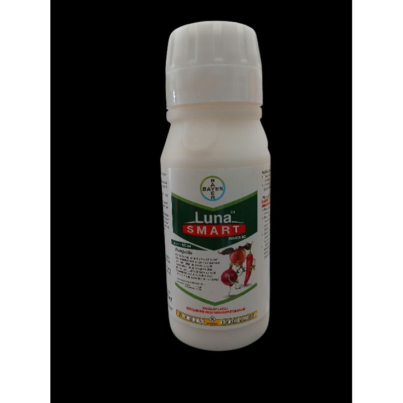 Jual Luna Smart 100ml | Shopee Indonesia