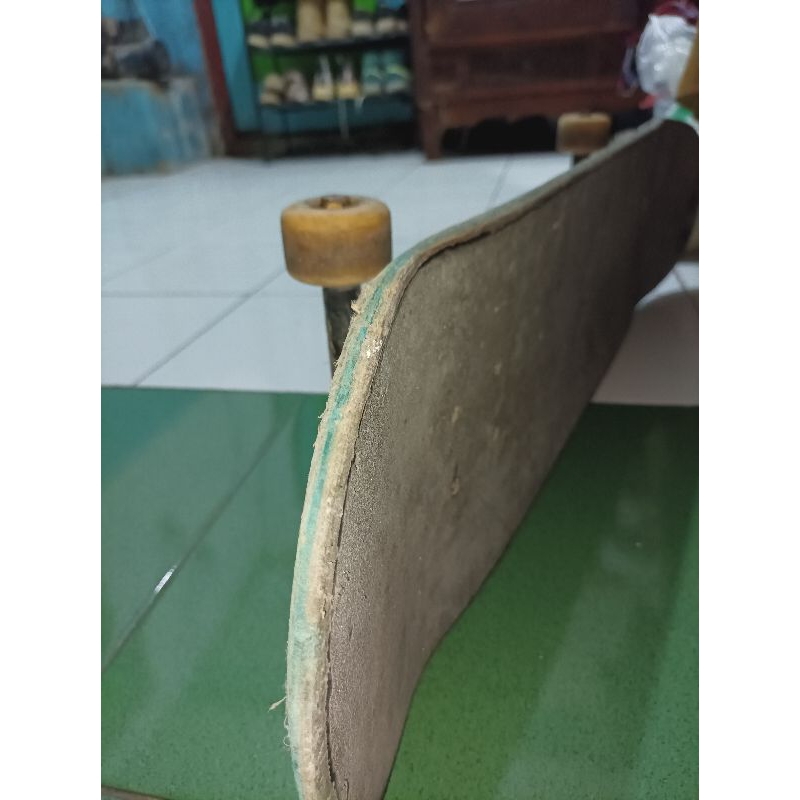 Jual papan | Shopee Indonesia