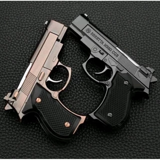 Jual Korek Api Pistol Terlengkap & Harga Terbaru Juli 2024 | Shopee ...