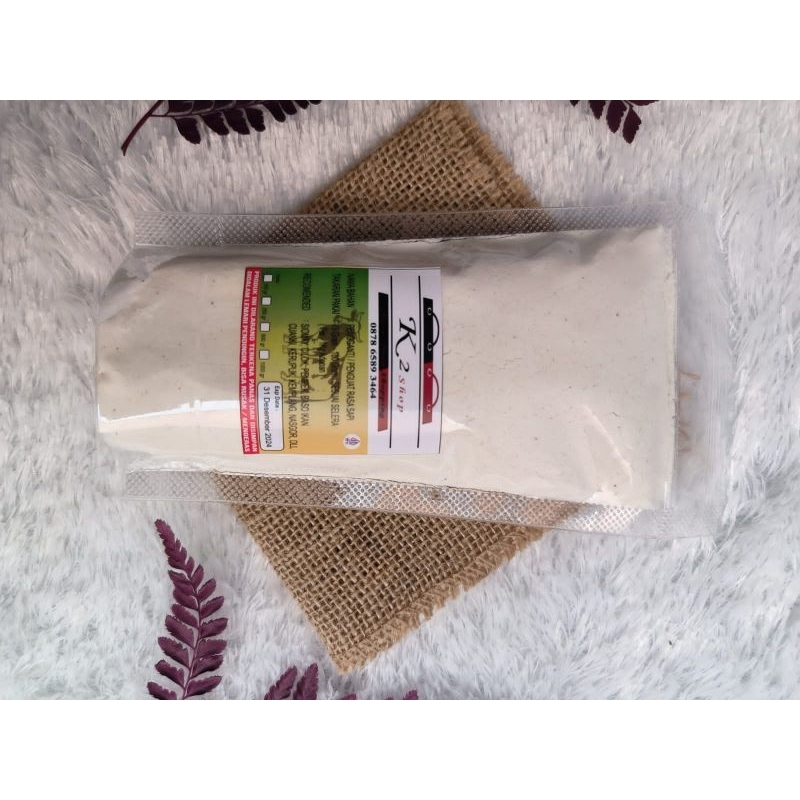 Jual Penyedap Rasa sapi 100gr,250gr dan 500gr | Shopee Indonesia