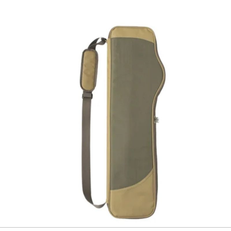 Jual Tas Joran Pancing tas rell pancing model slempang 80-120cm ...