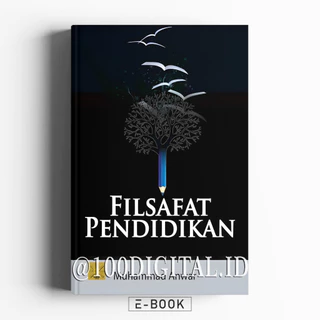 Jual Filsafat Pendidikan Terlengkap & Harga Terbaru Agustus 2024 | Shopee Indonesia