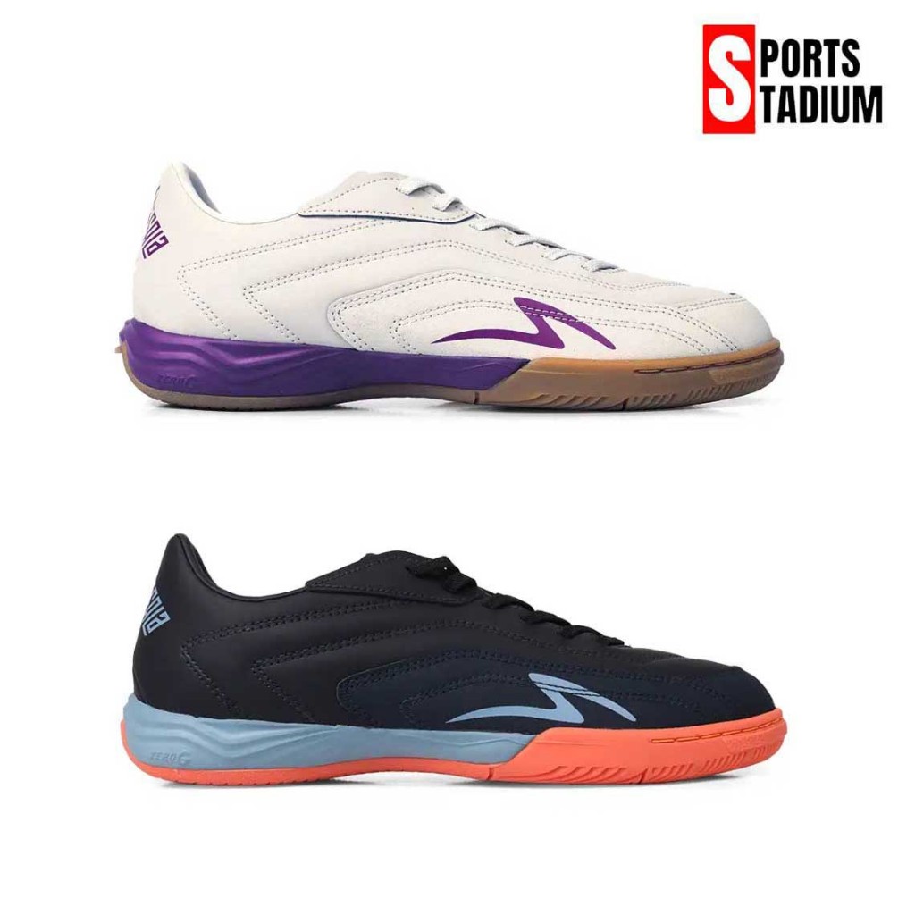 Jual SEPATU FUTSAL SPECS METASALA NOVUZ | Shopee Indonesia