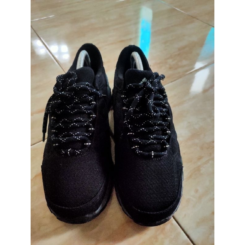 Jual sepatu columbia | Shopee Indonesia