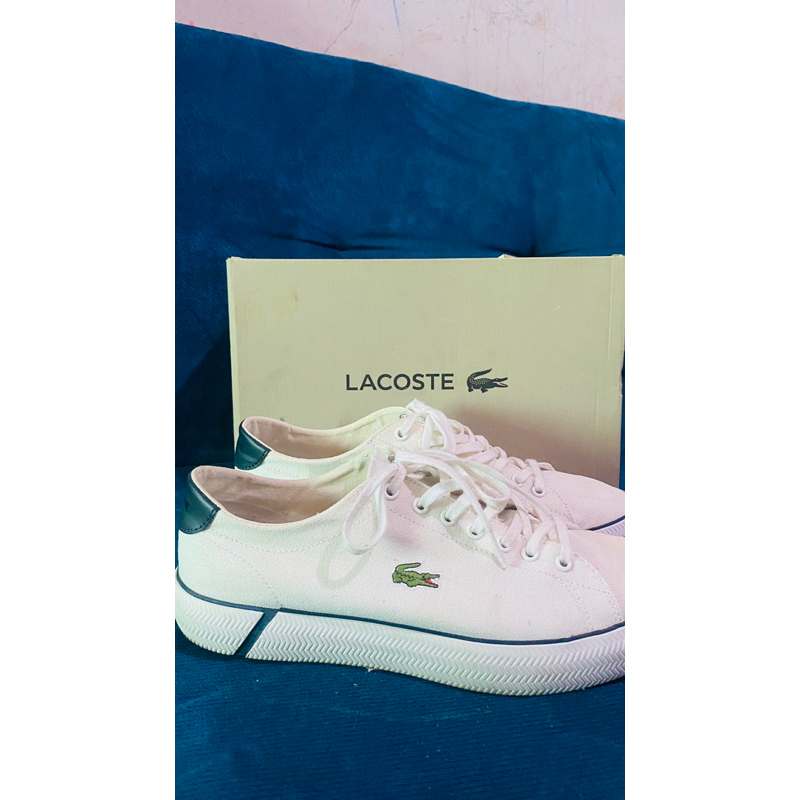 Jual Lacoste | Shopee Indonesia