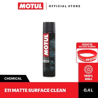 Toko Online Motul Official Shop | Shopee Indonesia