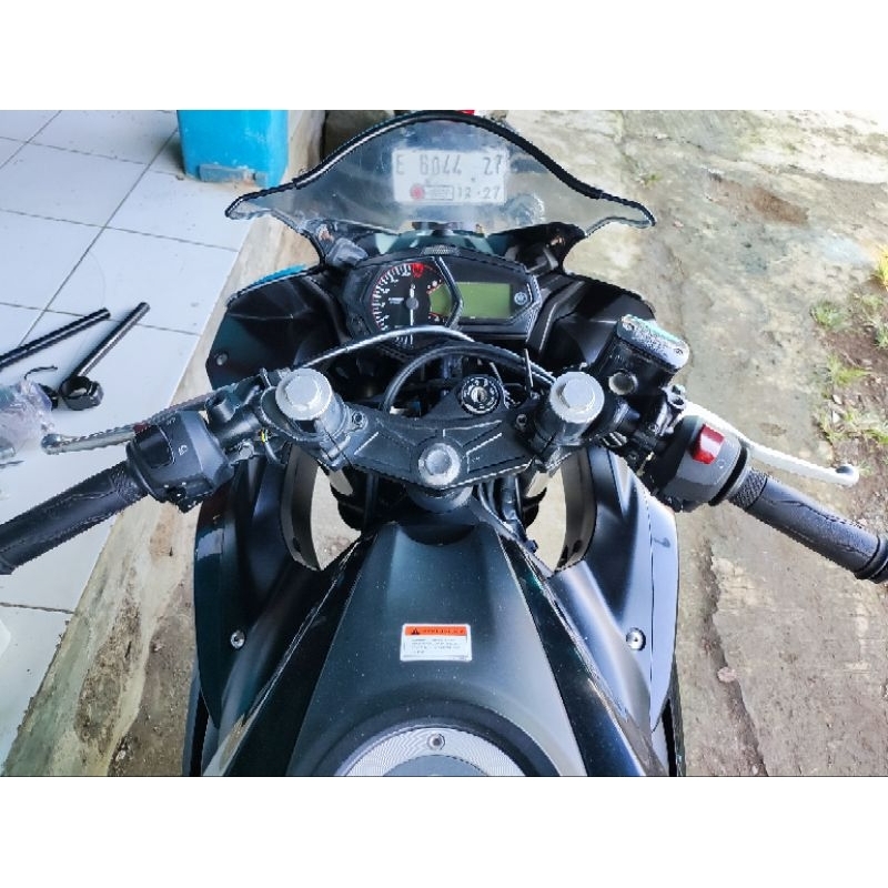 Jual stang bpro r25 | Shopee Indonesia