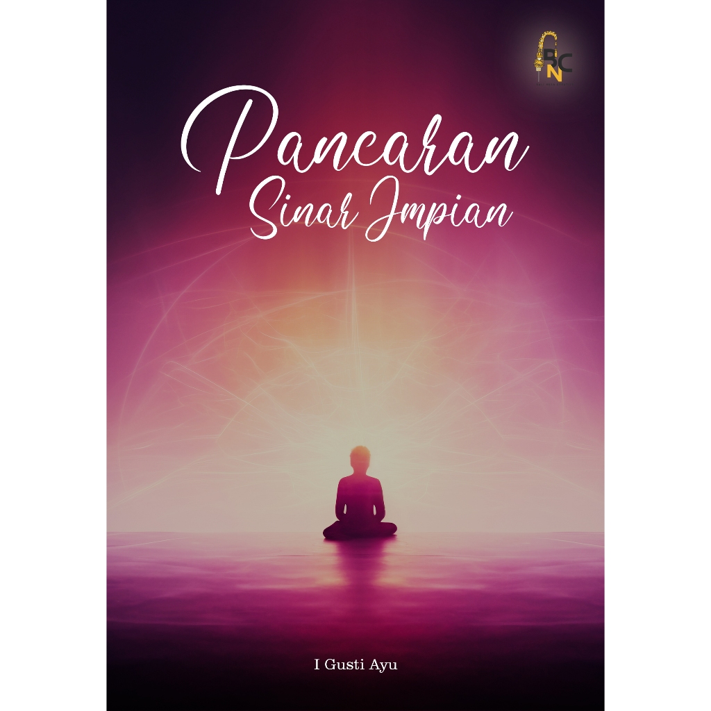 Jual Pancaran Sinar Impian (Kumpulan Puisi) | Shopee Indonesia