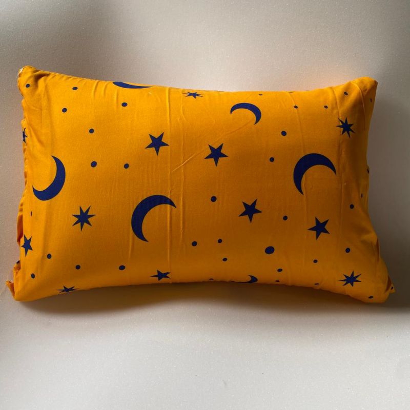 Jual BANTAL BUSA INOAC UKURAN 60X40X10CM | Shopee Indonesia