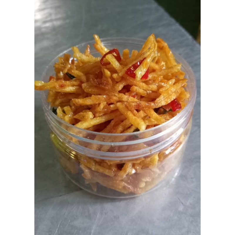 Jual Kentang Mustofa 1kg | Shopee Indonesia