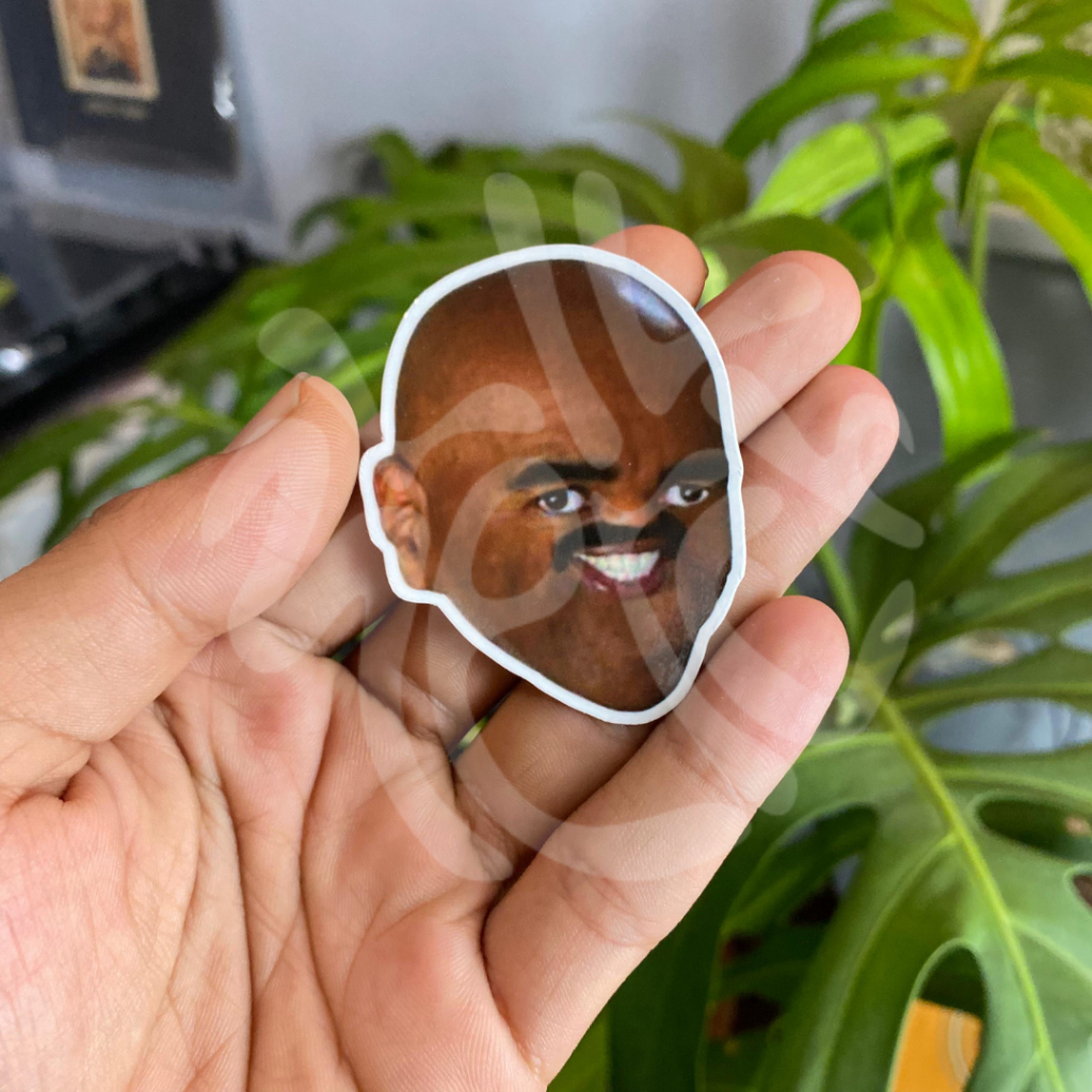 Jual sticker meme / aesthetic sticker / sticker tumblr / aesthetic ...