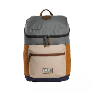 Toko Online Eiger Adventure Official Store - Produk Resmi Terlengkap ...