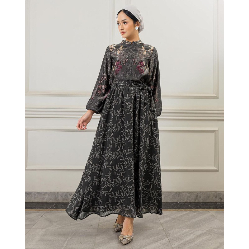 Jual [READY] Dauna Set Geulis Raya malaya series Geulis | Shopee Indonesia