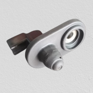Jual Sensor Switch Pintu Avanza Xenia Rush Terios Calya Sigra Agya Ayla ...