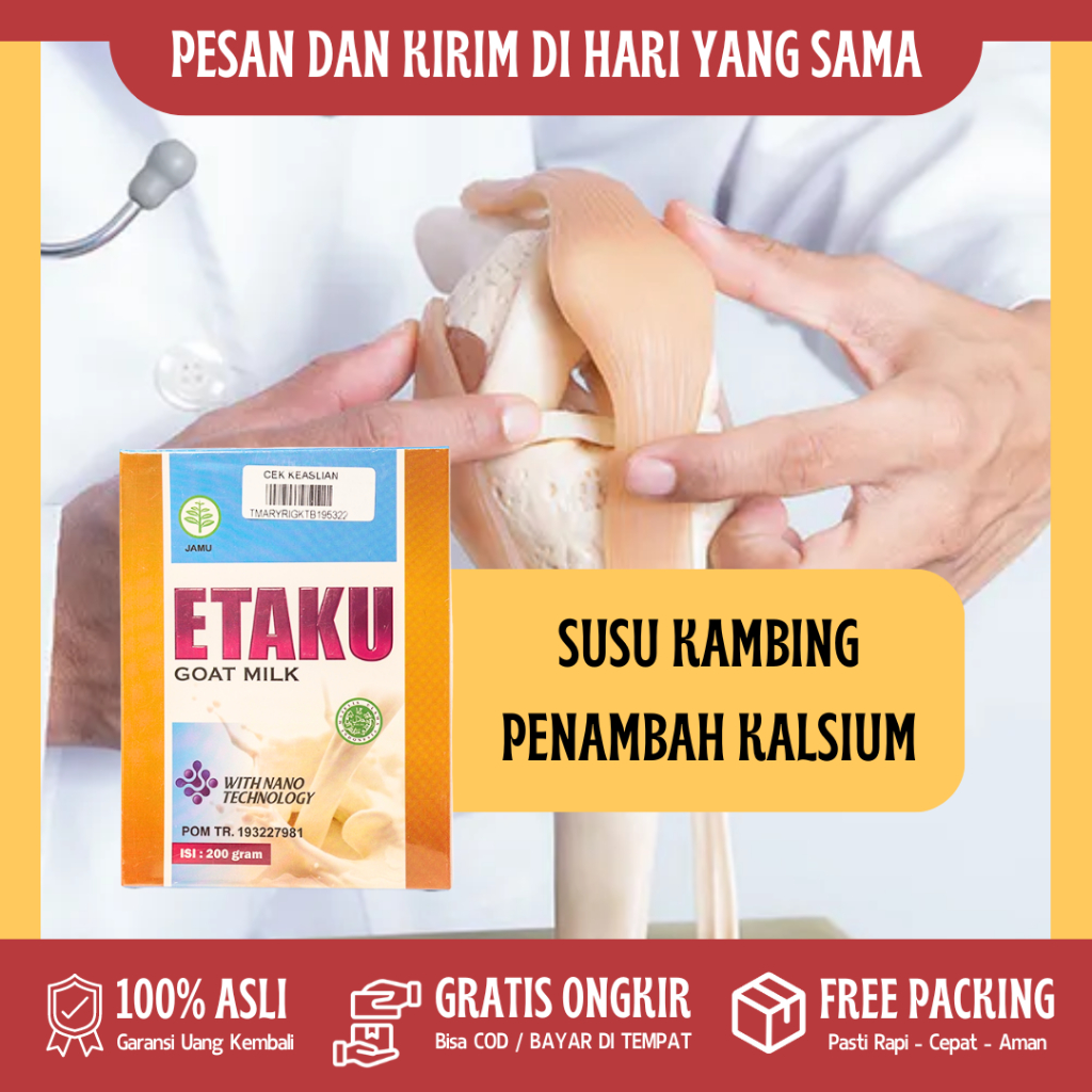 Jual Susu Tinggi Calsium, Susu Kalsium Untuk Tulang Anak / Remaja ... Jual Susu Tinggi Calsium, Susu Kalsium Untuk Tulang Anak / Remaja ...