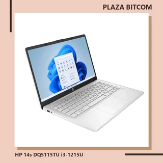 Produk Bitcom Plaza Jember | Shopee Indonesia