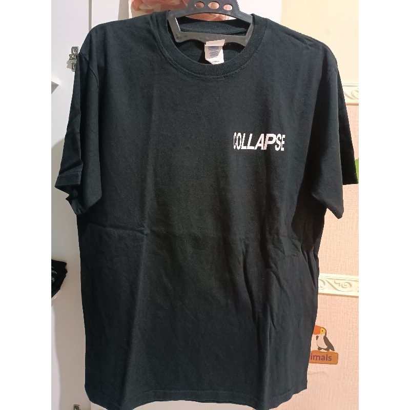 Jual collapse band original | Shopee Indonesia