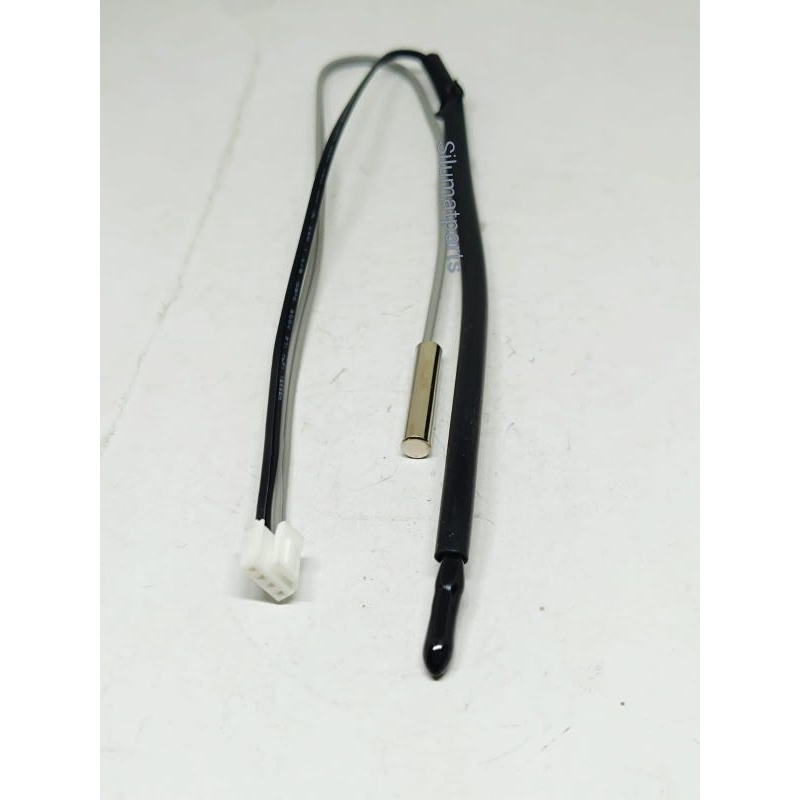 Jual Thermistor AC LG / THERMISTOR AC LG / THERMIS LG / THERMISTOR AC ... Jual Thermistor AC LG / THERMISTOR AC LG / THERMIS LG / THERMISTOR AC ...