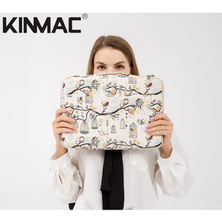 Toko Online KINMAC Official Store | Shopee Indonesia