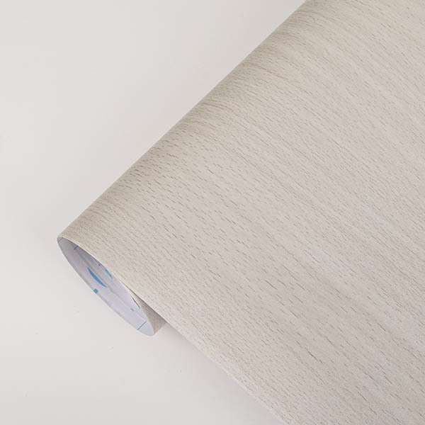 Jual Stiker Motif Kayu PVC Sheet Sticker Kayu Wallpaper Dinding Pelapis ...