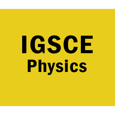 Jual Physics Worksheet IGSCE Paper 1 soal latihan fisika ulangan test ...
