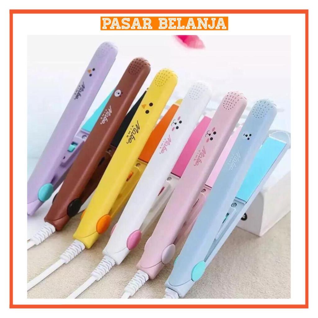 Jual Catokan Mini P170070 Karakter Emoji | Shopee Indonesia