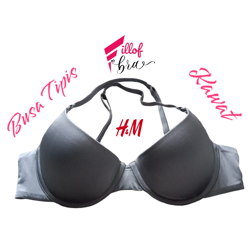 Jual HnM Bra | Shopee Indonesia