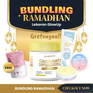 Produk GlughavaPusat | Shopee Indonesia