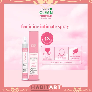 Produk Habit Art Store | Shopee Indonesia