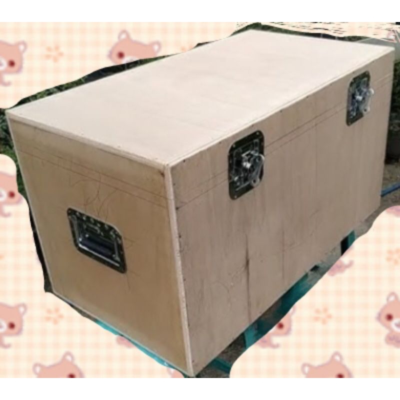 Jual BOX KABEL /HARDCASE KABEL mentahan | Shopee Indonesia