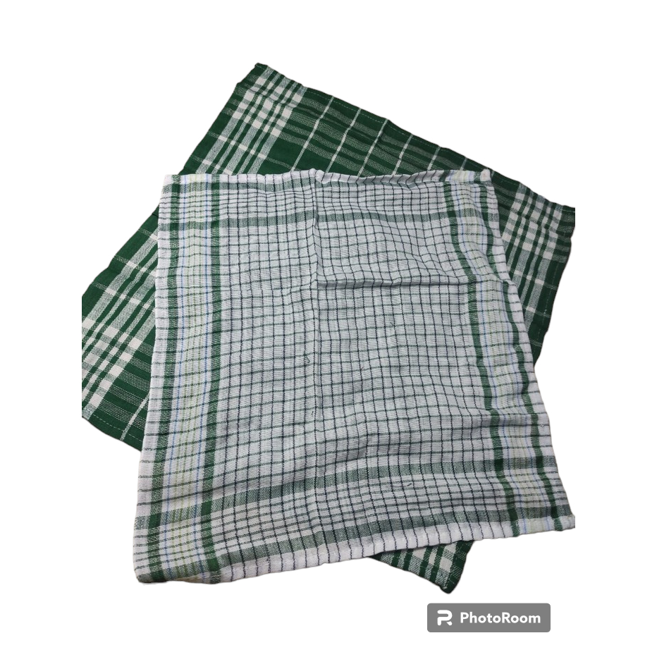 Jual lap dapur lap meja lap piring Dapatkan kain lap dapur berpola ...