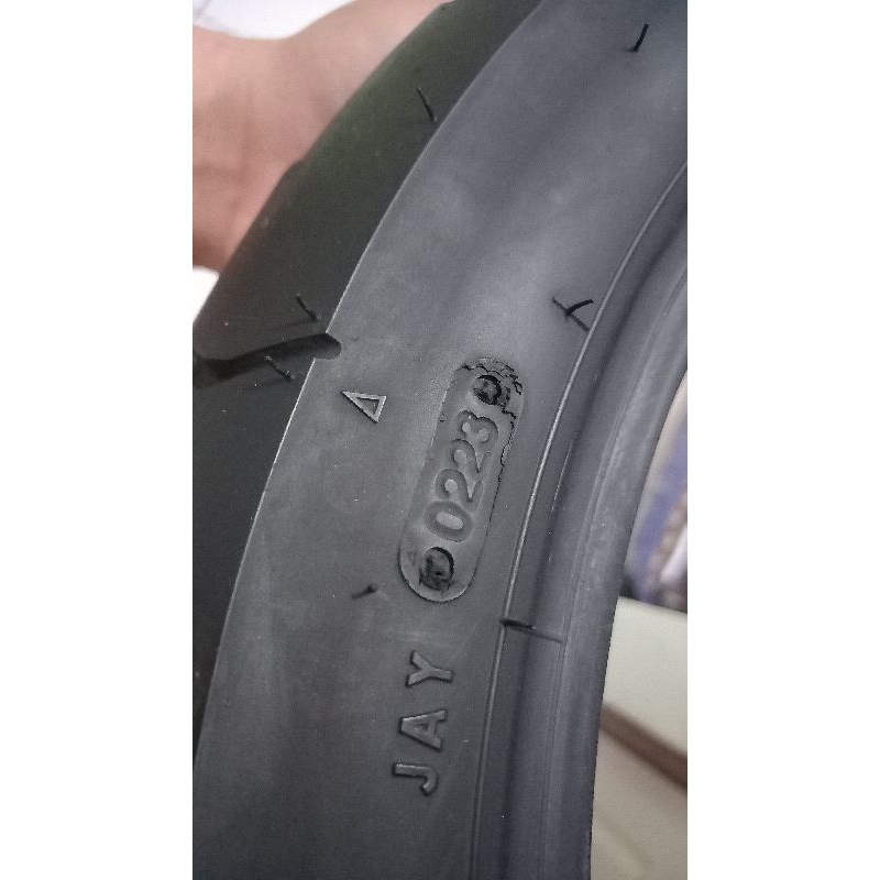 Jual Ban depan | Shopee Indonesia