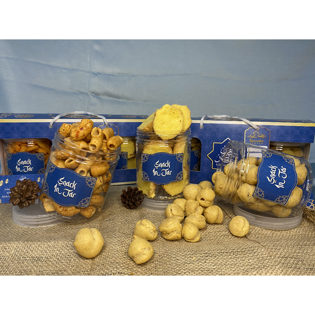 Jual [GOSEND BDG] Hampers Mewah Snack - Paket Sultan Box Hamper Hadiah ...