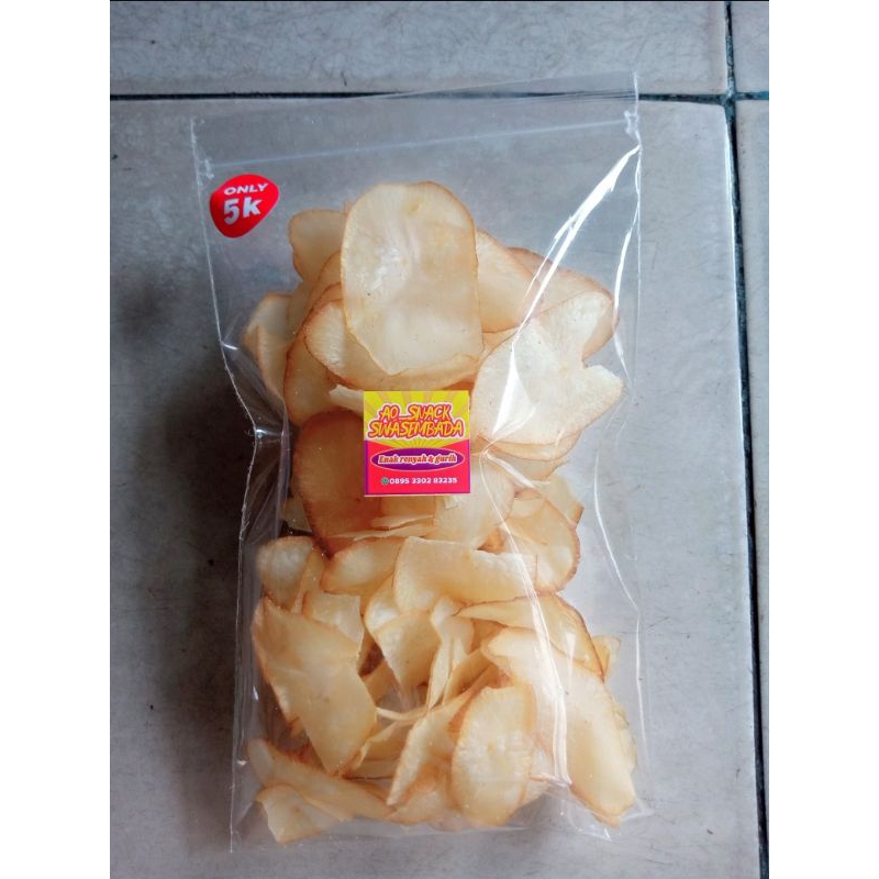 Jual ANEKA SNACK SERBA 5000/JAJANAN 5000/SNACK/BISA COD/JAJANAN MURAH ... Jual ANEKA SNACK SERBA 5000/JAJANAN 5000/SNACK/BISA COD/JAJANAN MURAH ...